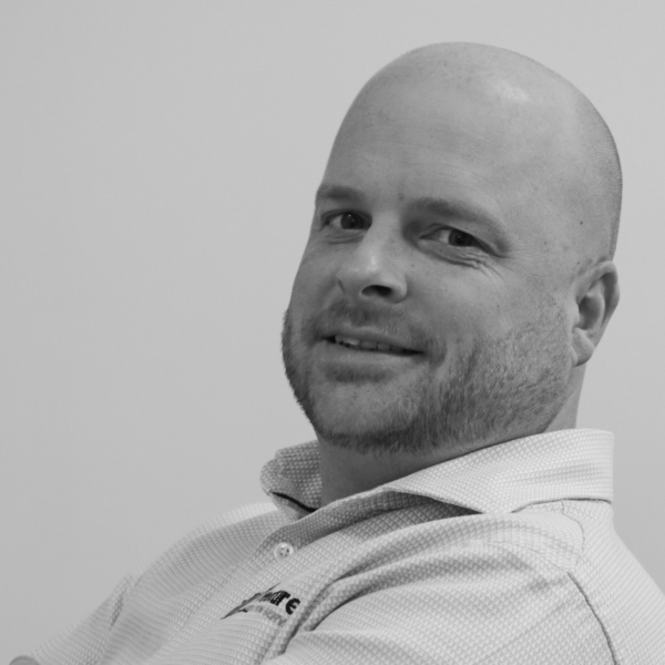 About Venture Construction Services - Interior Refurbishment Fit-Out ...