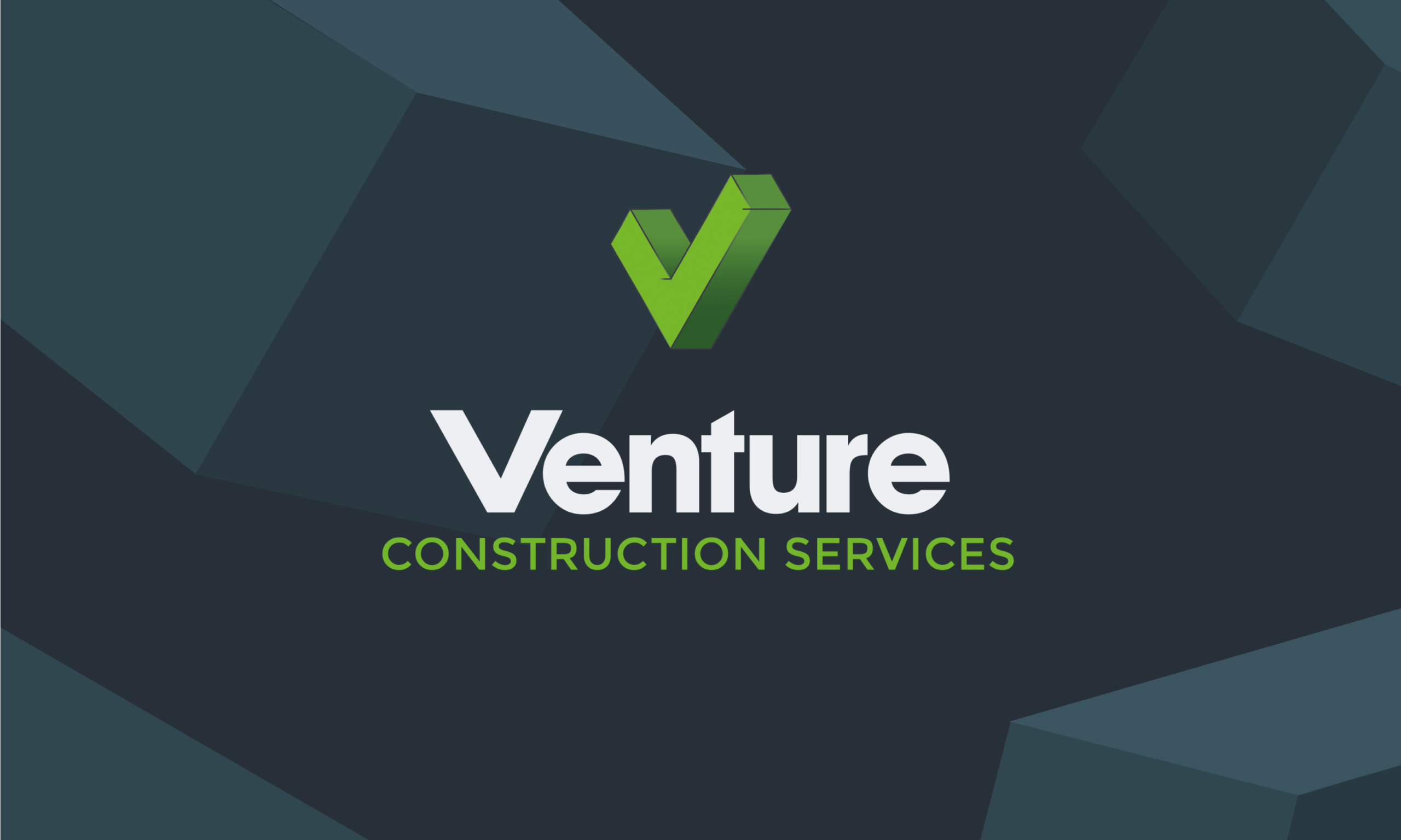 Venture Construction Services - Interior Refurbishment Fit-Out ...